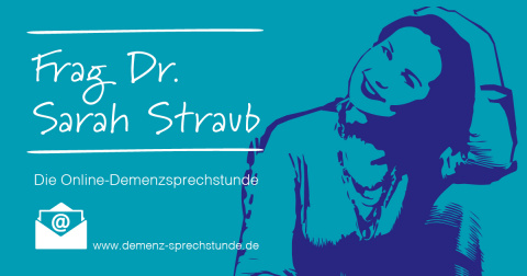 Sarah Straub | official Website