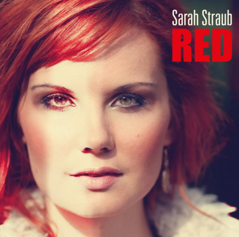 Musik | Sarah Straub
