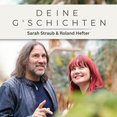 Musik | Sarah Straub